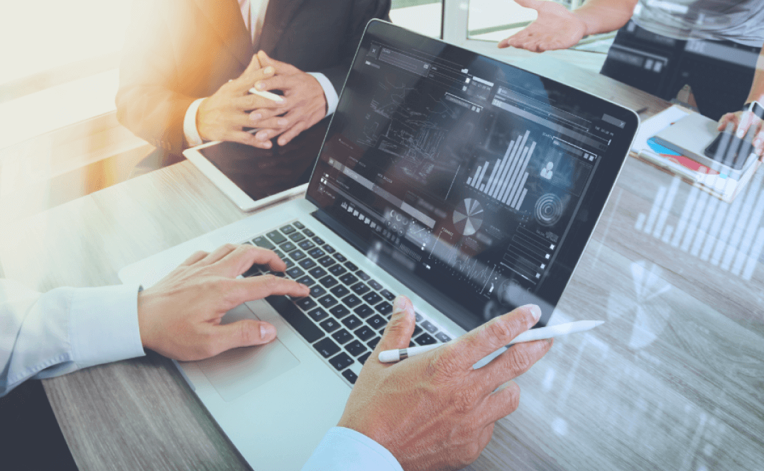 Transform HR in Banking and Insurance with Allos Solutions