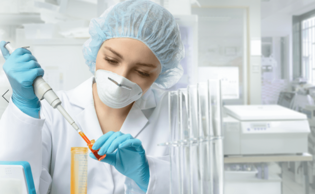 HR Pharma / Chemicals - HR Transformation e People Strategy | Allos