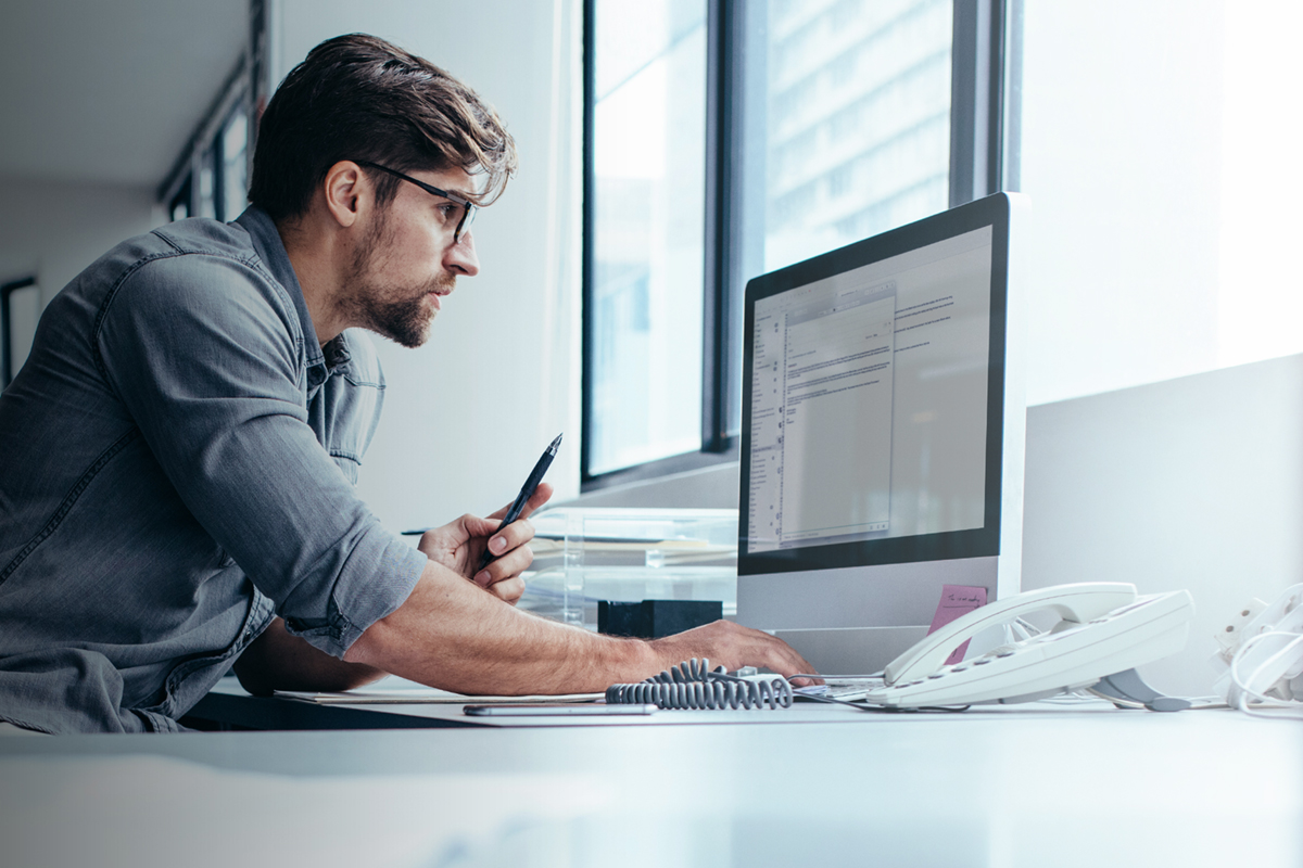 Digital Workplace per migliorare produttività e People Experience