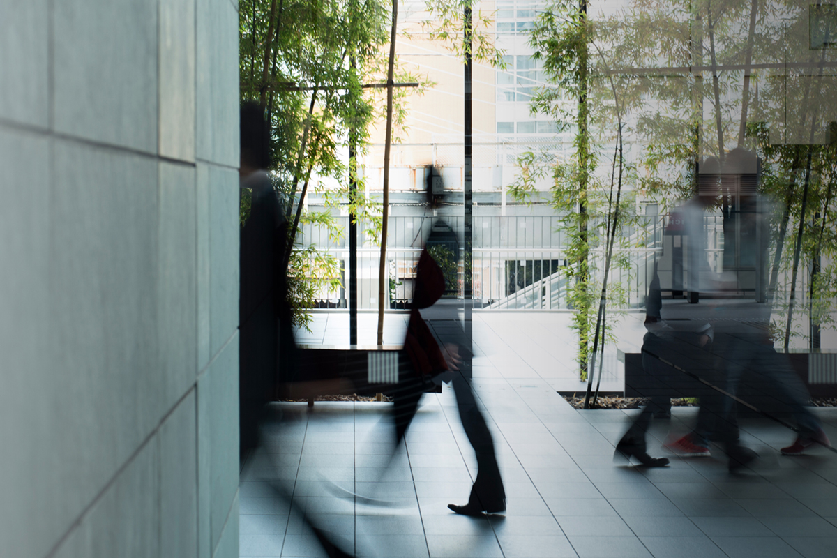 Differenze fra HCM, HRIS, HRMS e HXM